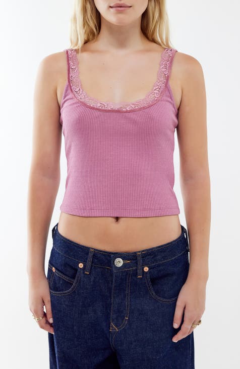 Women's Night Out & Party Tops | Nordstrom