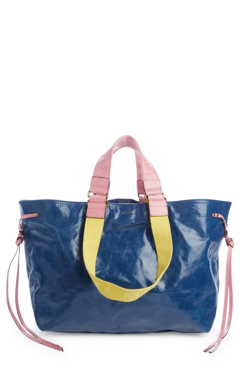 Isabel Marant Handbags, Purses & Wallets for Women | Nordstrom