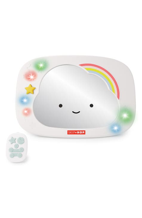 Shop Skip Hop Online | Nordstrom