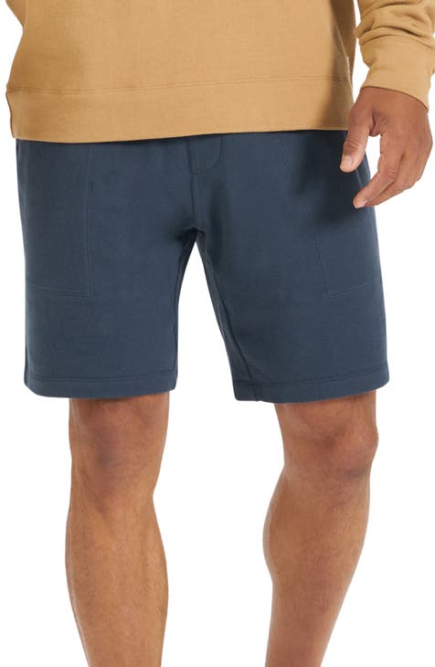 Men's Blue Shorts | Nordstrom