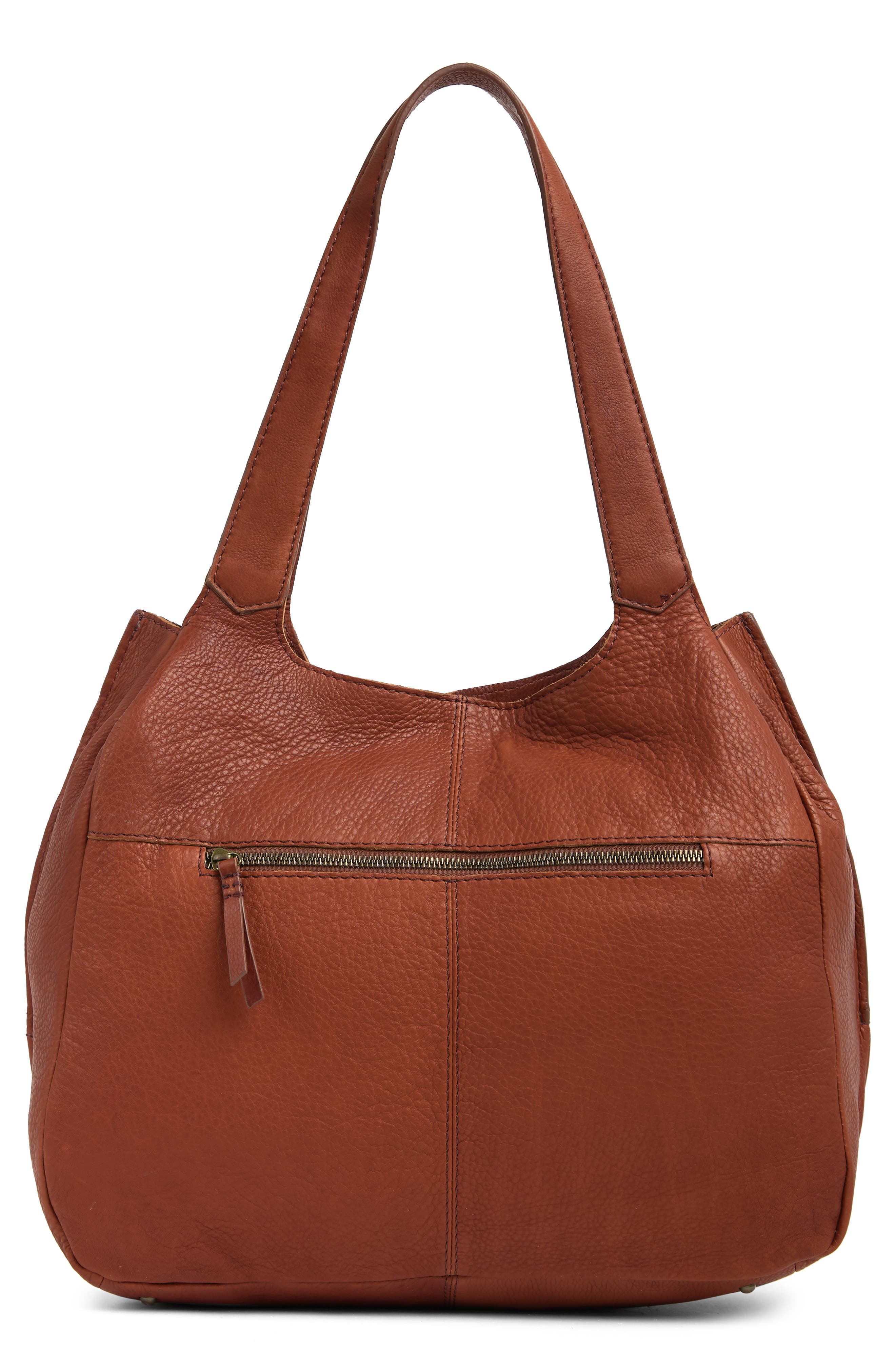 AMERICAN LEATHER CO. Celeste Large | Nordstromrack