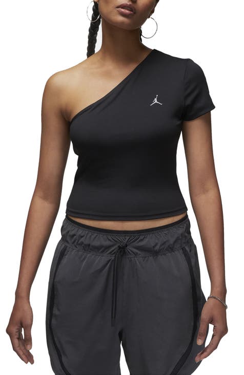 Women's Jordan Clothing | Nordstrom