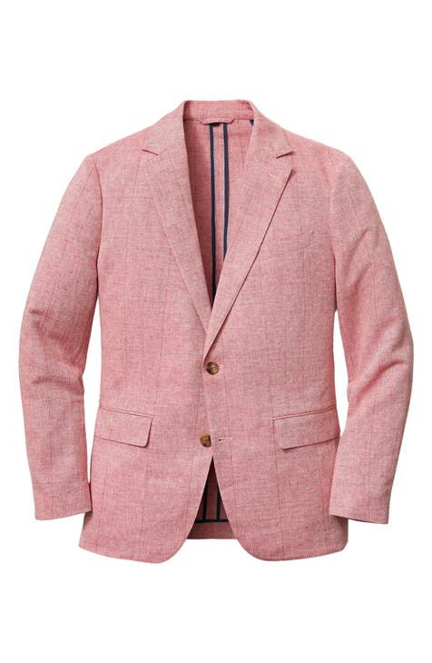 Blazers & Sport Coats for Men | Nordstrom
