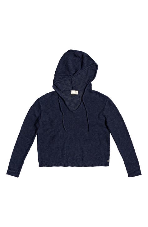 Women's Roxy Pullover Sweaters | Nordstrom