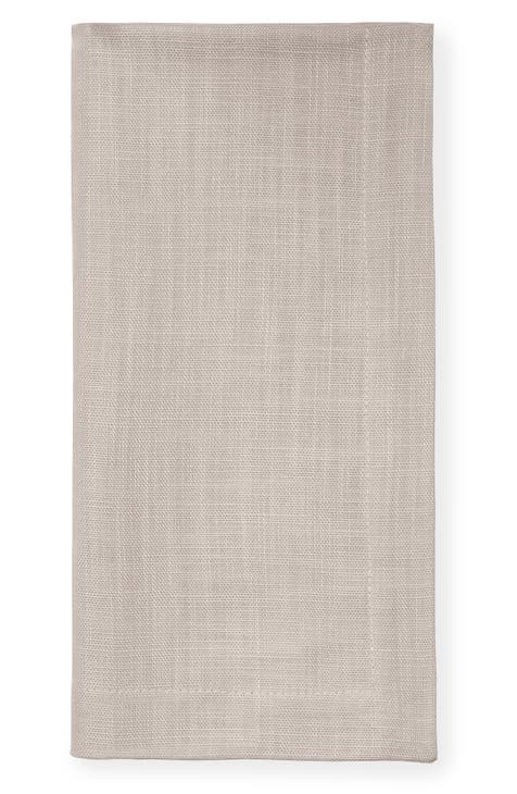 Beige Tabletop & Kitchen