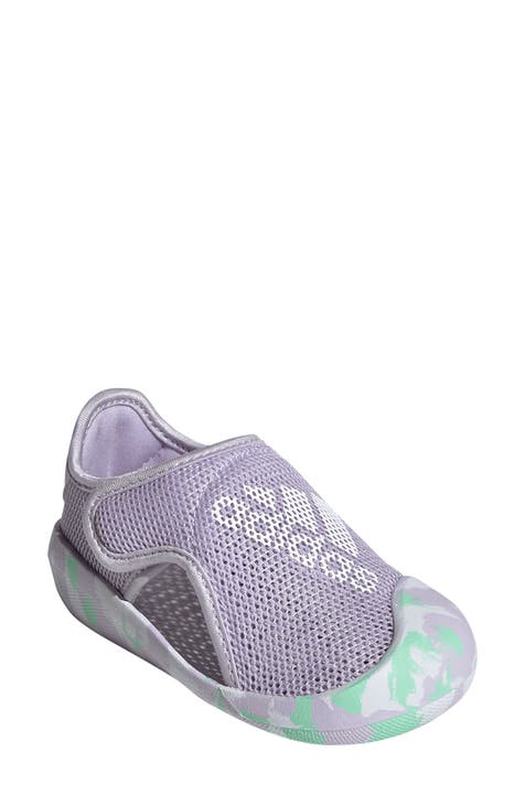 Kids' Adidas Toddler Sandals | Nordstrom
