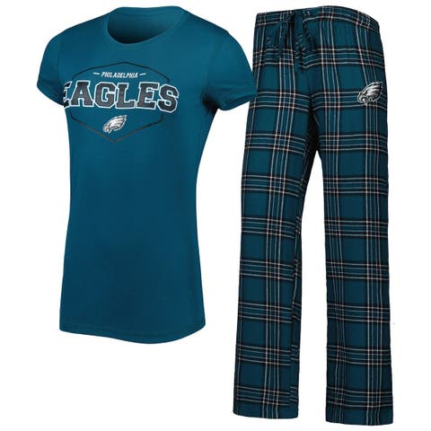 Women's Philadelphia Eagles Loungewear | Nordstrom