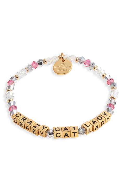 Shop Little Words Project Online | Nordstrom