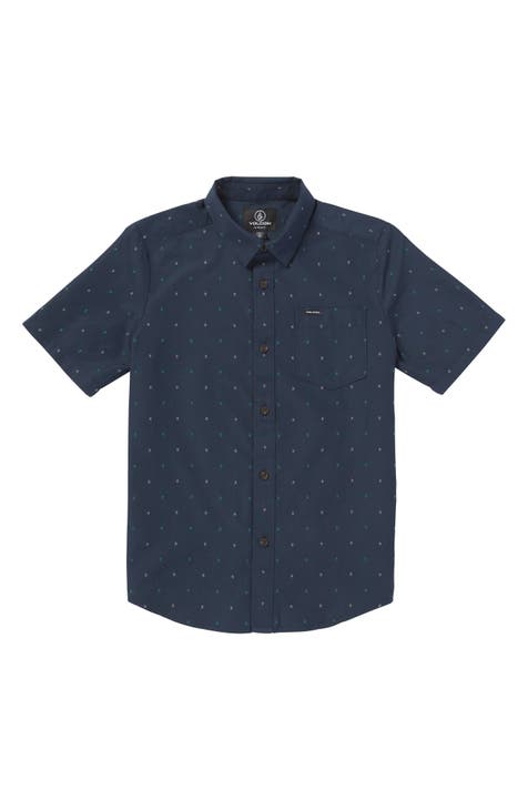 Shop Volcom Online | Nordstrom