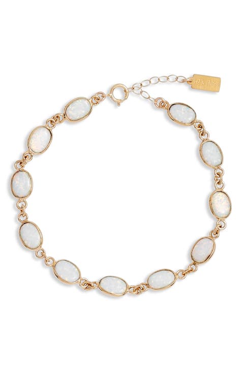 Link and Chain Bracelets | Nordstrom