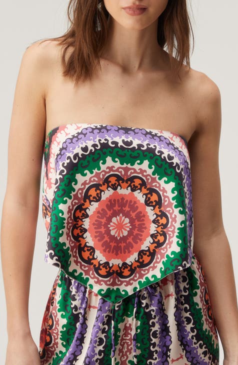 Shop NASTY GAL Online | Nordstrom