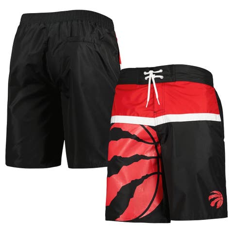 Men's Black Swim Trunks & Swimwear | Nordstrom