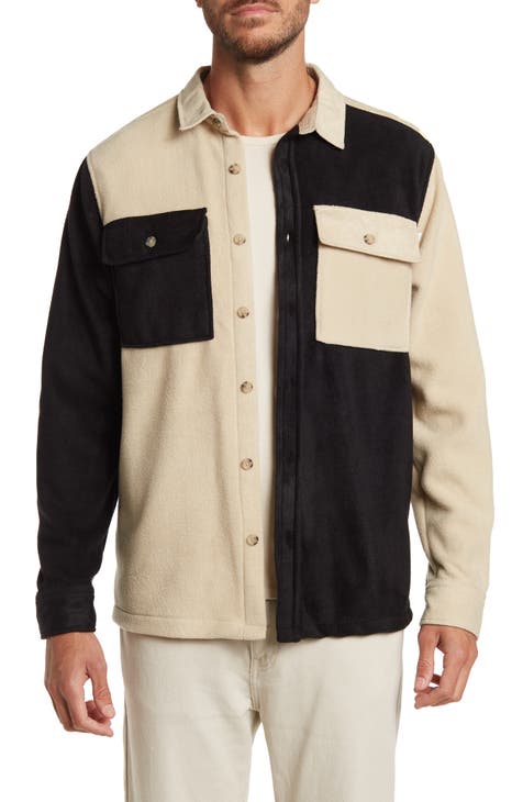 Shop Topman Online | Nordstrom Rack