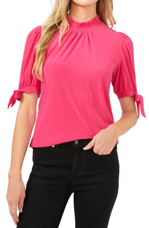 Shop CeCe Online | Nordstrom