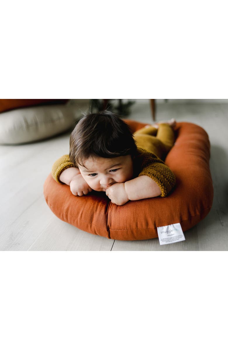 Snuggle Me Infant Lounger | Nordstrom