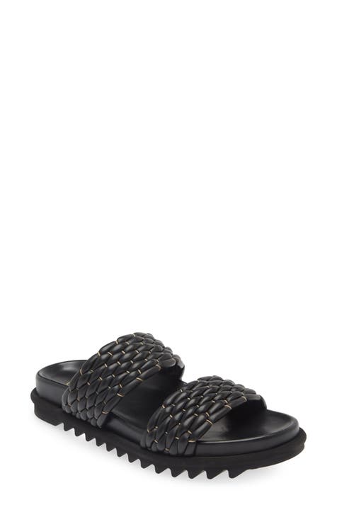 Men's Designer Sandals & Slides | Nordstrom