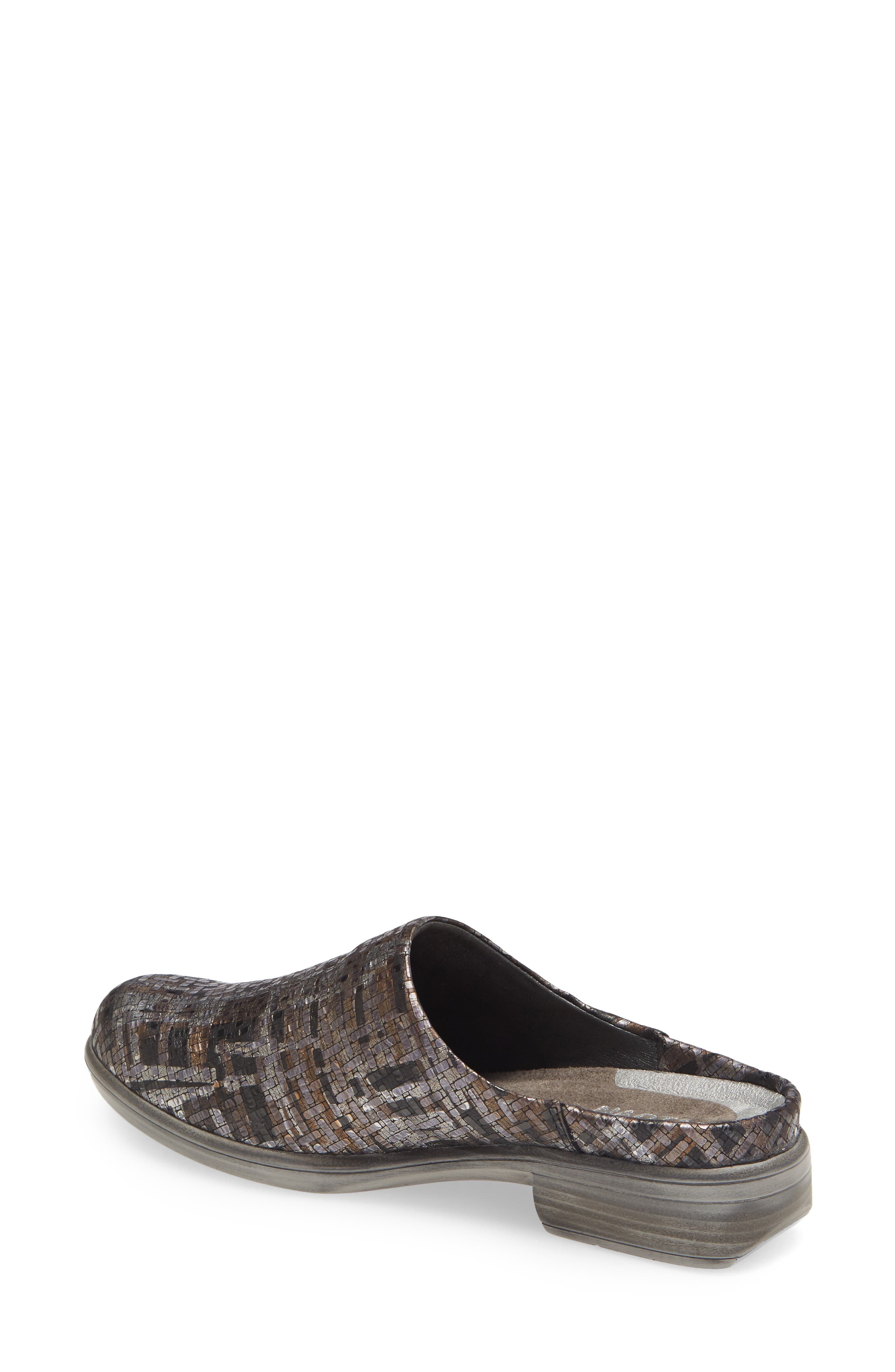 Naot Lodos Mule (Women) | Nordstrom