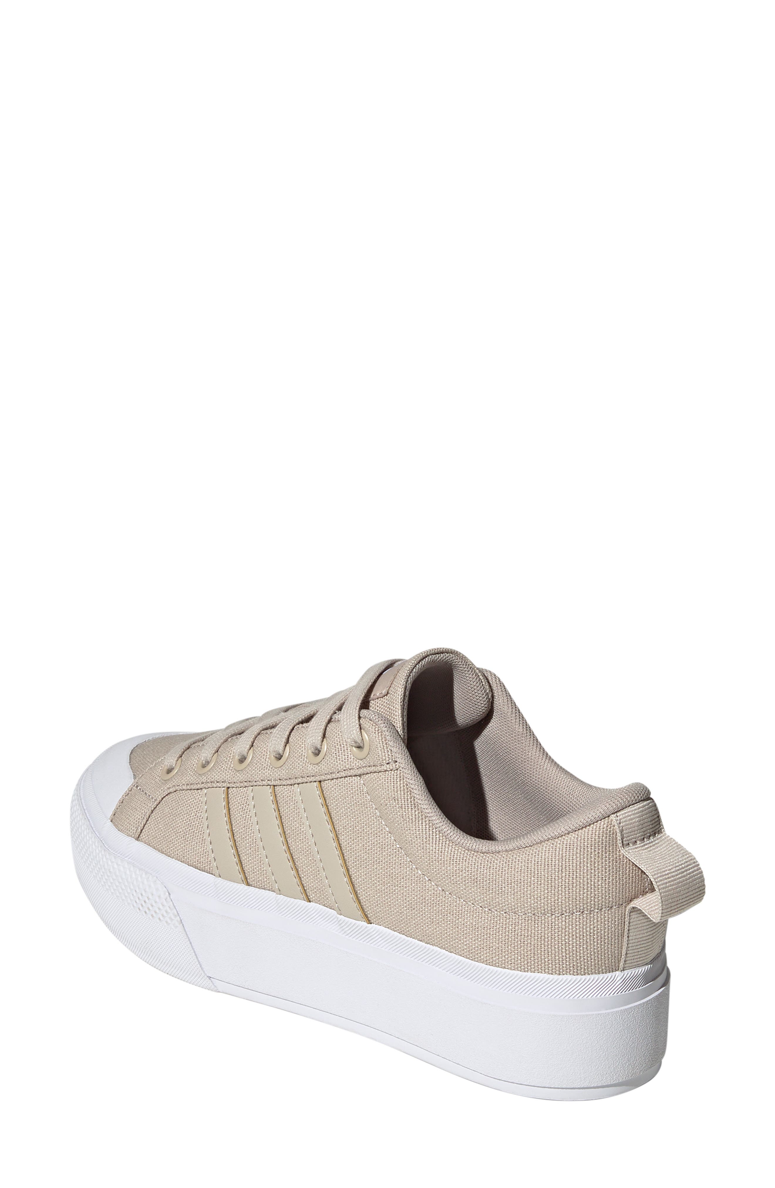 adidas Bravado 2.0 Platform Skate Sneaker | Nordstromrack
