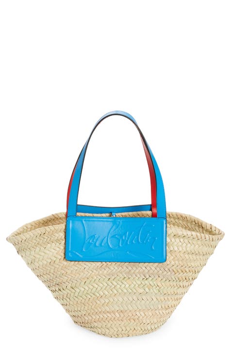 Women's Blue Designer Handbags & Wallets | Nordstrom
