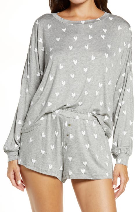 Women's Pajama Sets | Nordstrom