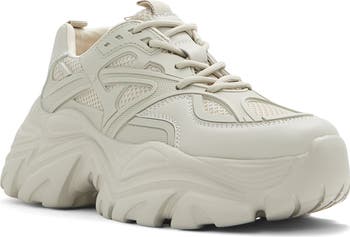 CALL IT SPRING Harlynn Sneaker (Women) | Nordstromrack