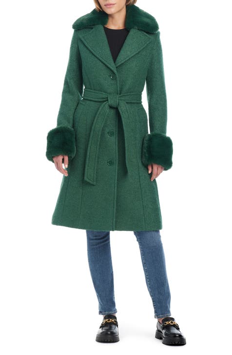 Women's Coats & Jackets | Nordstrom