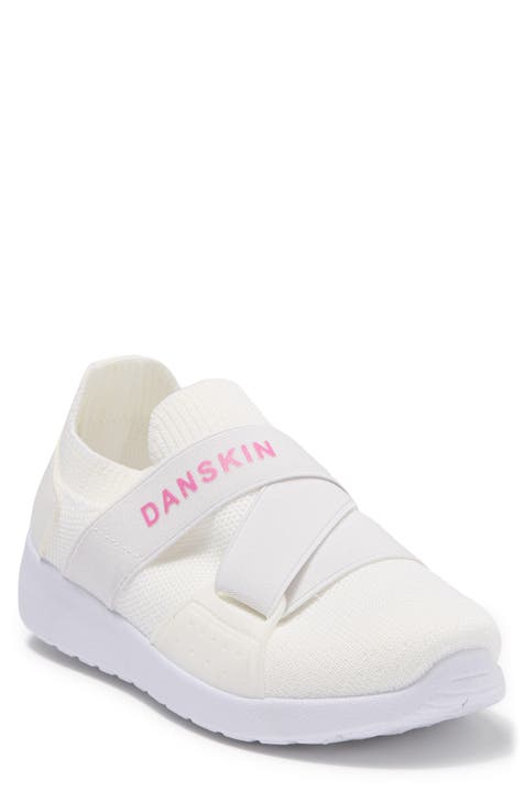 Shop DANSKIN Online | Nordstrom Rack