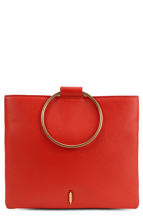 Shop THACKER Online | Nordstrom Rack