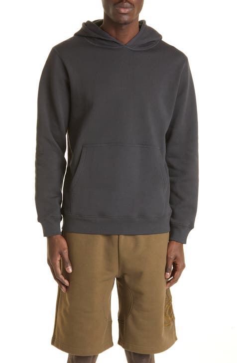 Designer Sweatshirts & Hoodies for Men | Nordstrom