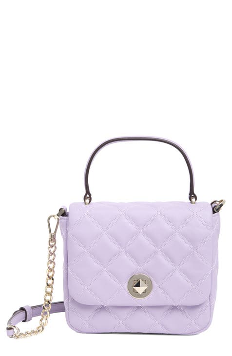 Purple Crossbody Bags for Women | Nordstrom Rack