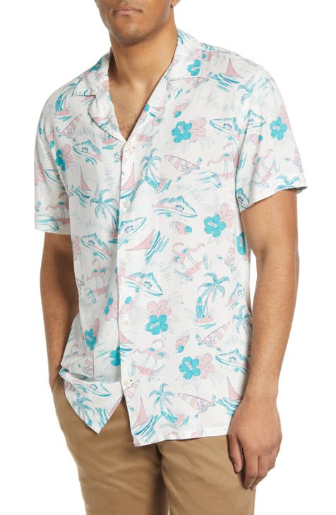 Shop Chubbies Online | Nordstrom