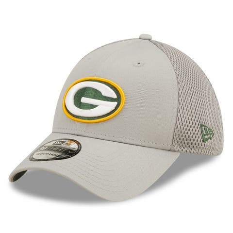Men's Green Bay Packers Hats | Nordstrom