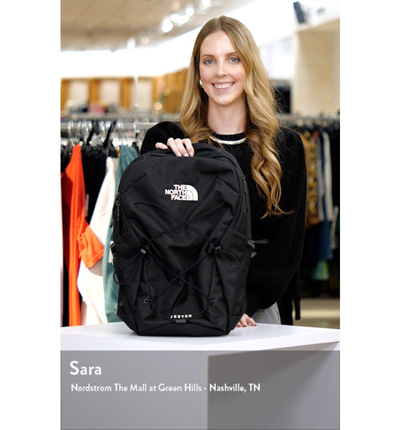 The North Face 'Jester' Backpack | Nordstrom