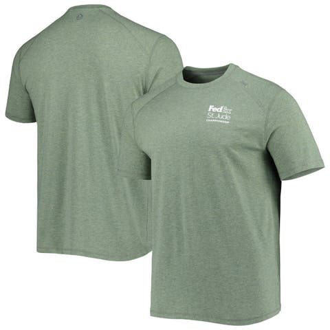 Men's Tasc Performance Shirts | Nordstrom