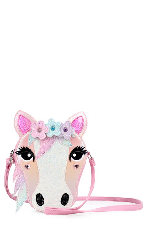 Shop OMG Accessories Online | Nordstrom