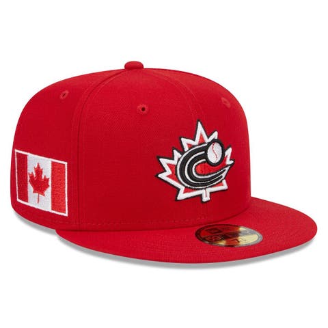 Men's World Baseball Classic Hats | Nordstrom