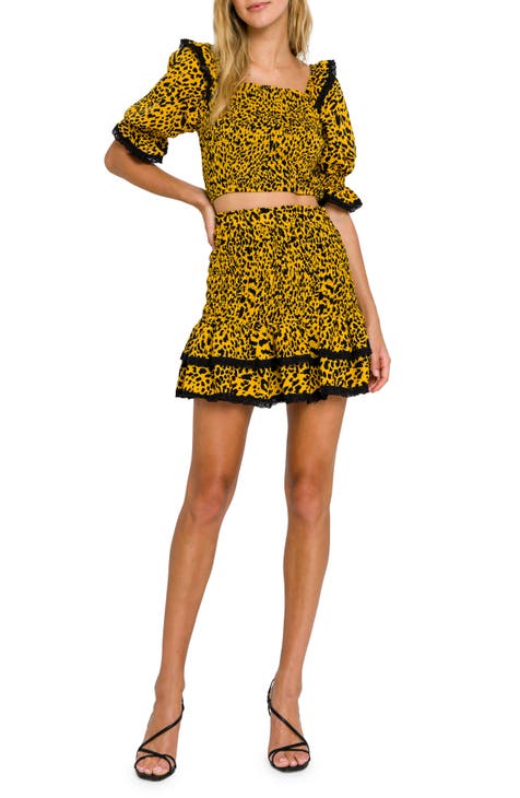 Women's Free the Roses Clothing | Nordstrom