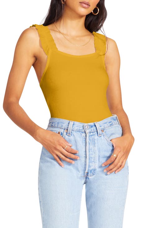 BB Dakota by Steve Madden | Nordstrom