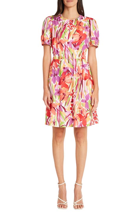 Clearance Women's Clothing | Nordstrom Rack