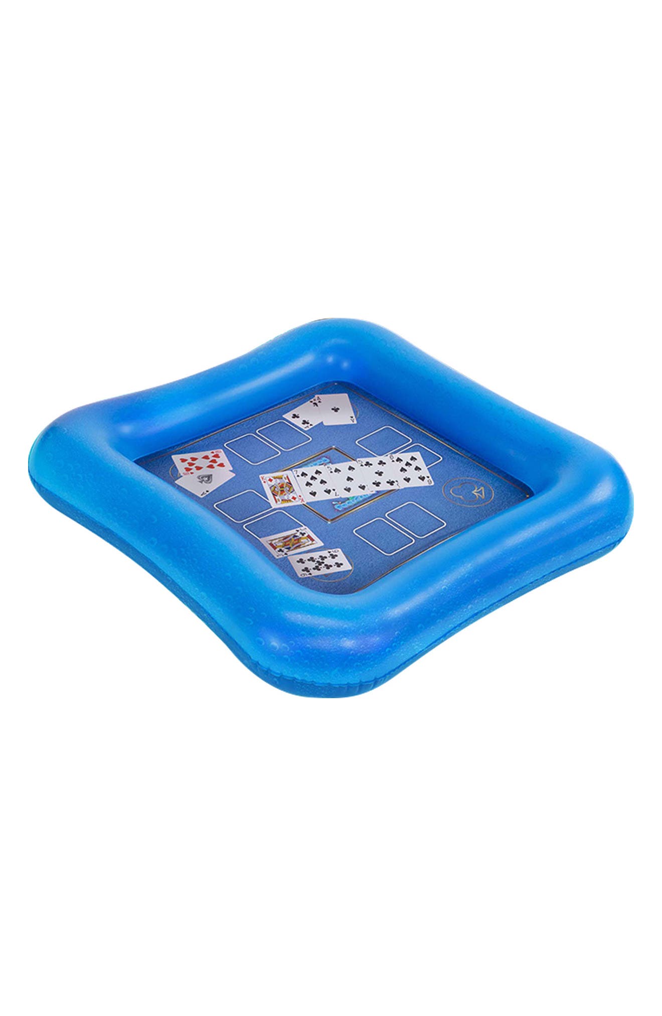 POOLCANDY Waterproof Card & Floating Game Table | Nordstromrack