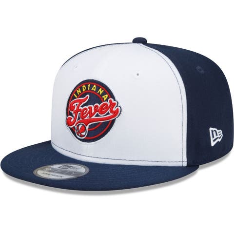 Men's Indiana Fever Hats | Nordstrom