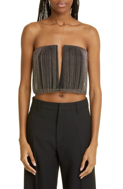 Women's Clothing | Nordstrom