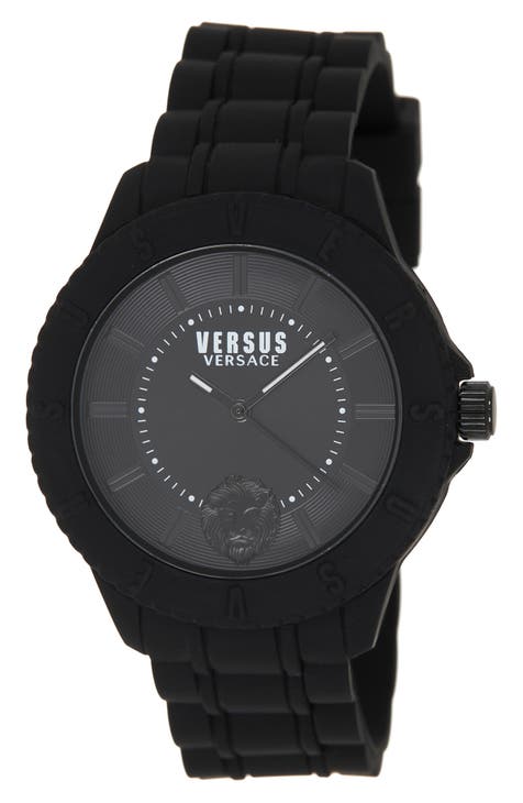 Shop VERSACE Online | Nordstrom Rack