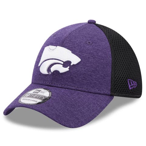 Men's Kansas State Wildcats Baseball Caps | Nordstrom
