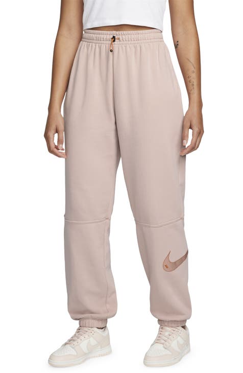 Women's Red Cropped & Capri Pants | Nordstrom