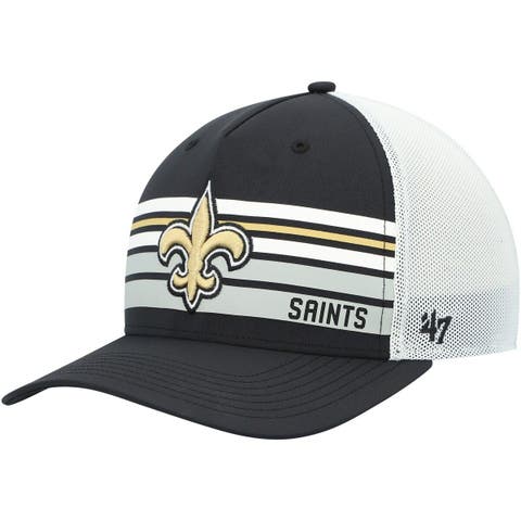 Men's New Orleans Saints Hats | Nordstrom