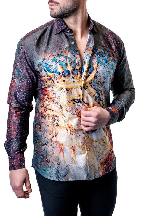 Shop Maceoo Online | Nordstrom