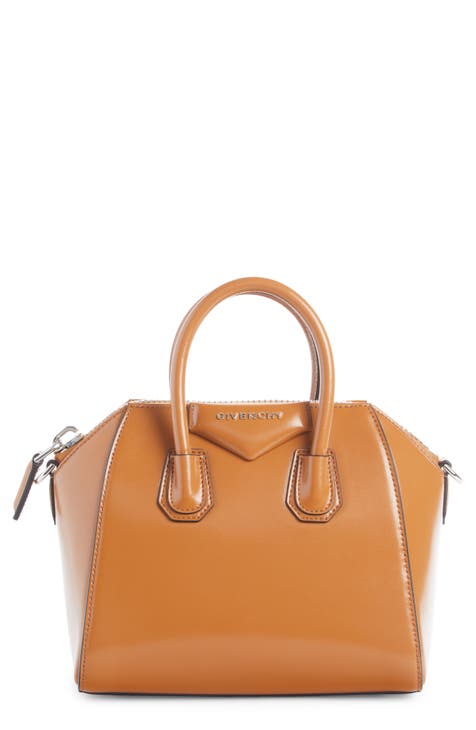 Designer Satchels for Women | Nordstrom