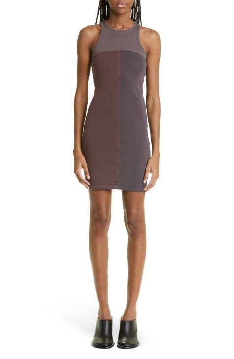 Women's Racerback Designer Sale Dresses | Nordstrom