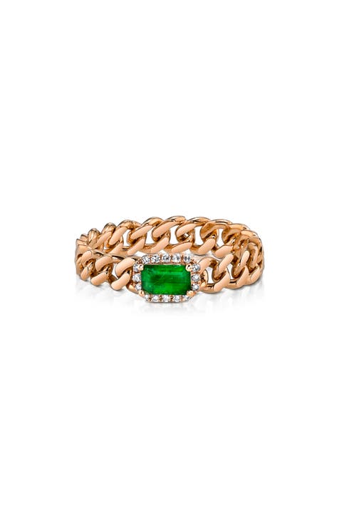 SHAY Accessories | Nordstrom